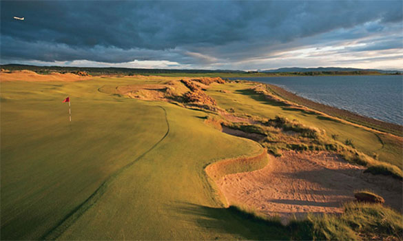 Castle-Stuart-golf-course – The Destination Company